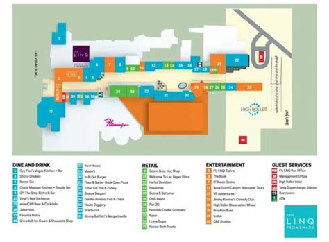 Image result for LINQ Map