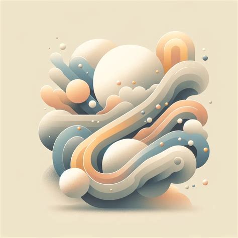 Image result for CSS3 Styling