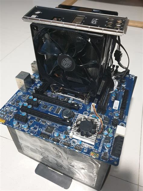 Image result for Alienware Aurora X79