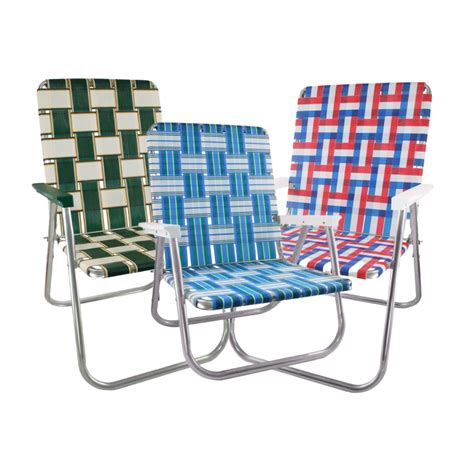 Image result for Chair Frame for Macrame