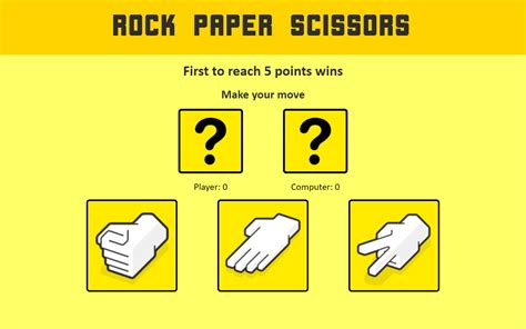 Image result for Rock Paper Scissors Script Roblox