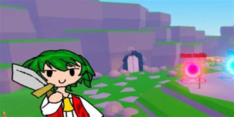 Image result for RPG Simulator Codes 2020