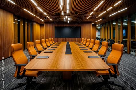 Image result for Conference Room Modern Interior Design