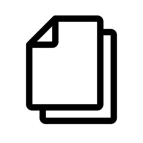 Image result for Copy This File