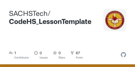 Image result for Free CodeHS Lesson Plans