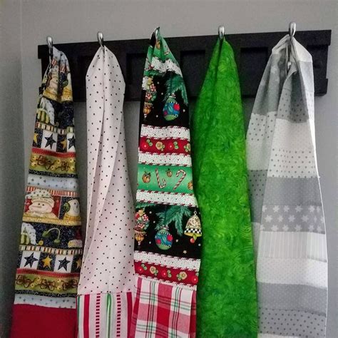 Image result for Kitchen Cook Scarf