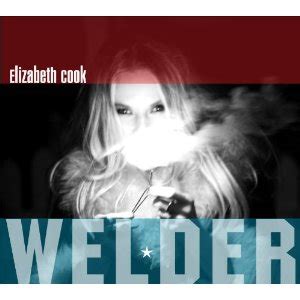 Image result for Elizabeth Cook Album Covers