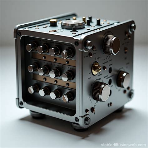 Image result for Locking System for Box