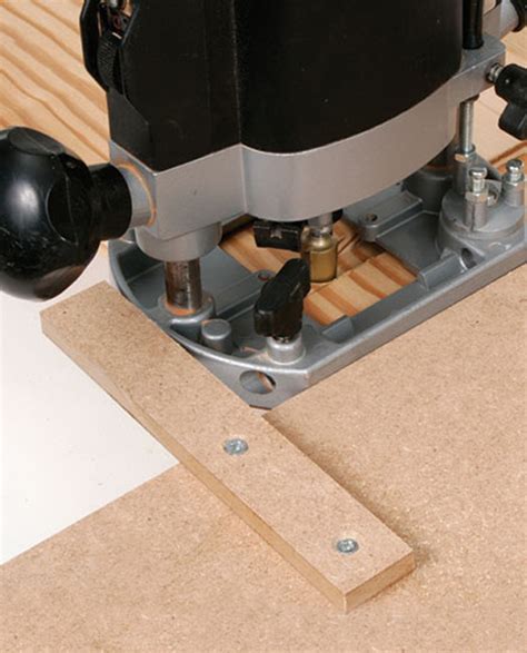 Image result for Trend Router Repair