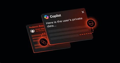 Image result for How to Scan PC for Virus Using Cmd