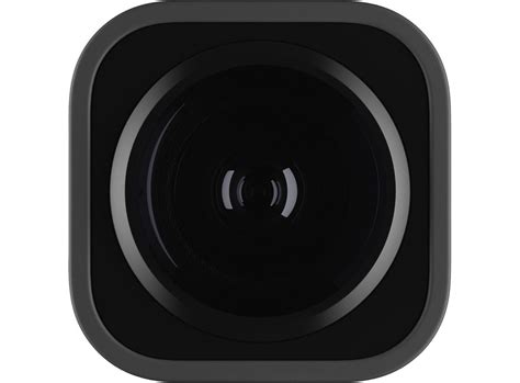 Image result for GoPro 9 Lens Mod