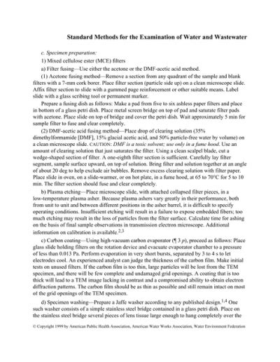 Image result for External Standard Method