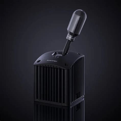 Image result for Sequential Shifting