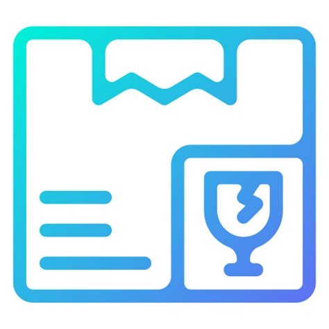 Image result for Gradle Package Icon