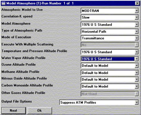 Image result for Wintech MODSIM Read From CSV