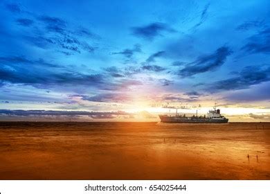 Image result for Complementary Colours Example