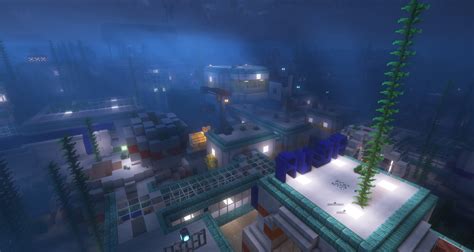 Image result for Colonies Minecraft Modpack