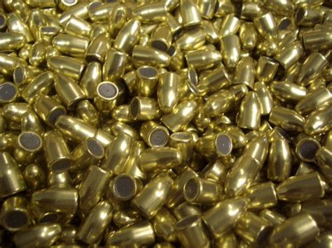 Image result for Reloading Extreme 9Mm Bullets