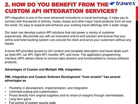 Image result for Custom API Development Example