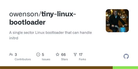Image result for Best Linux Bootloader
