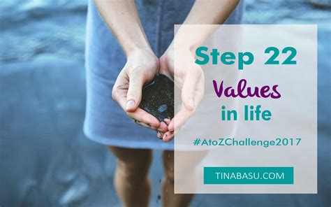 Image result for 150 Values of Life