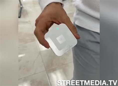 Image result for ATM Card Reader Scam