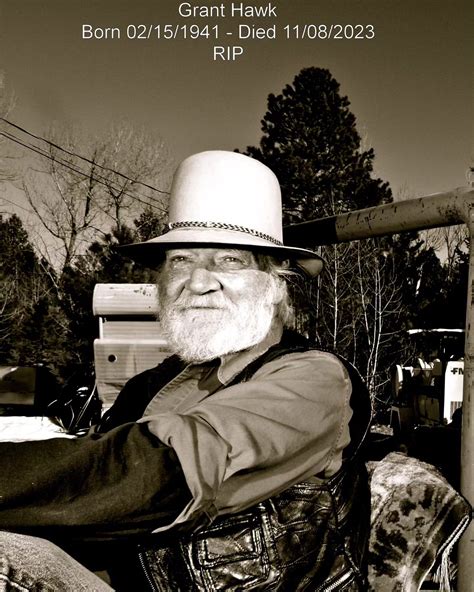 Image result for BladeForums