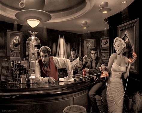 Image result for Java Dreams Neon Sign