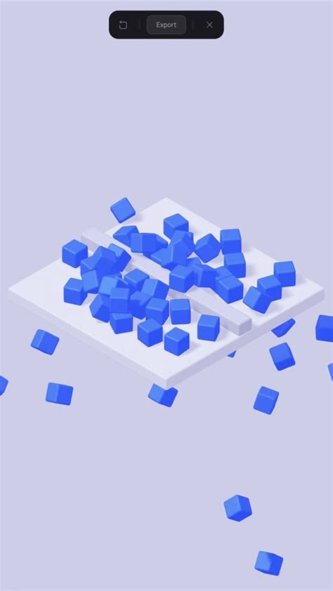 Image result for 3D Physics Simulatin Example