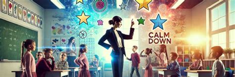 Image result for Behavior Management Training