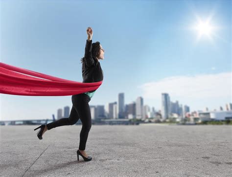 Image result for Finish Line Loading On Computer