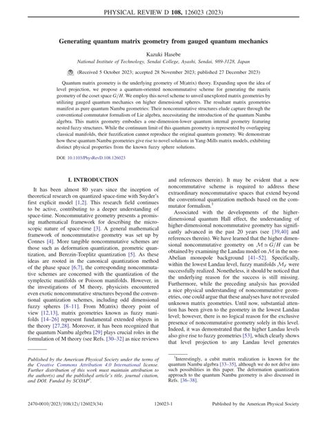 Image result for Matrix Geometry