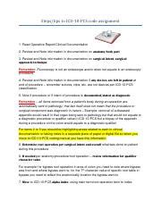 Image result for PCs Code Example with Steps