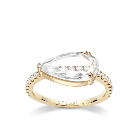 Image result for Horizontal Solitaire