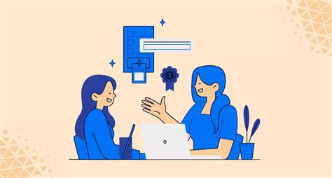 Image result for Personal Profile Interview Examples