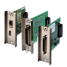 Image result for Direct Parallel Interface