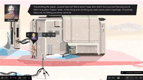 Image result for Rust PC Simple Symmetry