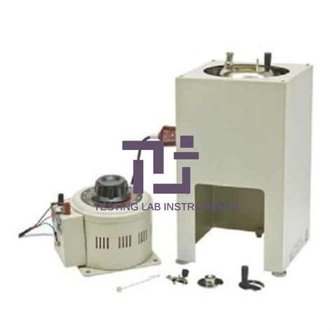 Image result for Engineering Lab Kit