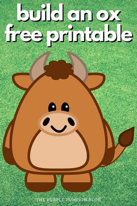 Image result for HTML Code for Ox Game