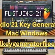 Image result for FL Studio 20 Digit Code Free