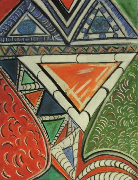 Image result for Alien Merging Transformation