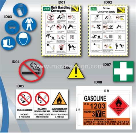 Image result for Reporting Sign