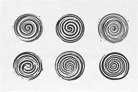 Image result for Time Loop Cartoon Works