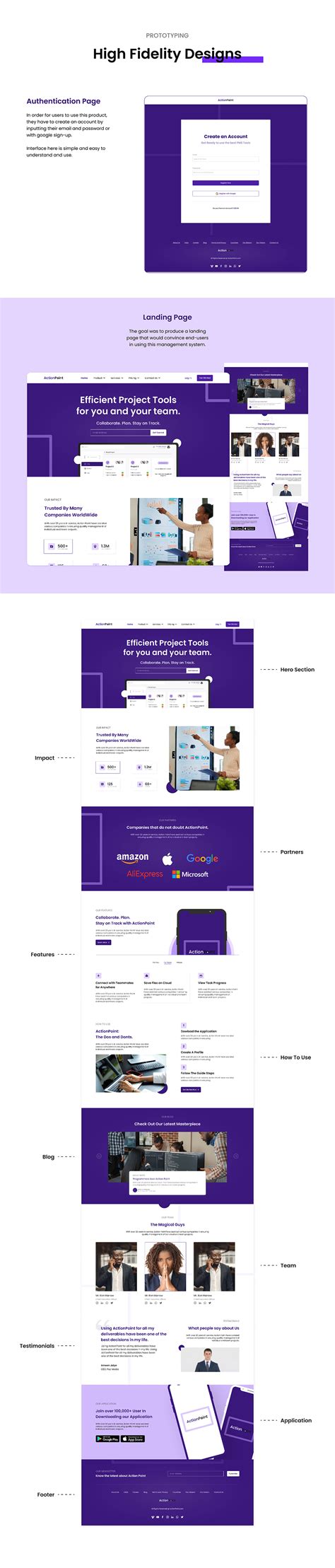 Image result for Project Management Software