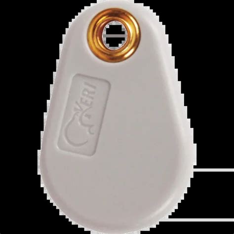 Image result for How to Program a Keri Key FOB