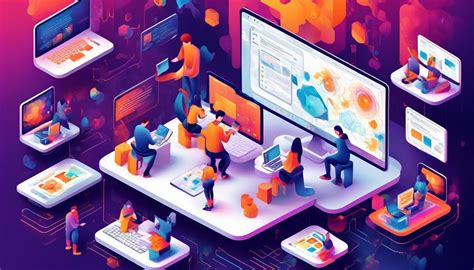 Image result for Website User Testing