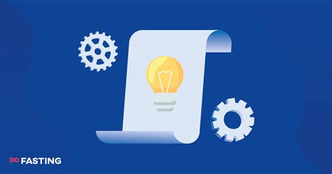 Image result for Doing a 48 Hour Fast Weekly