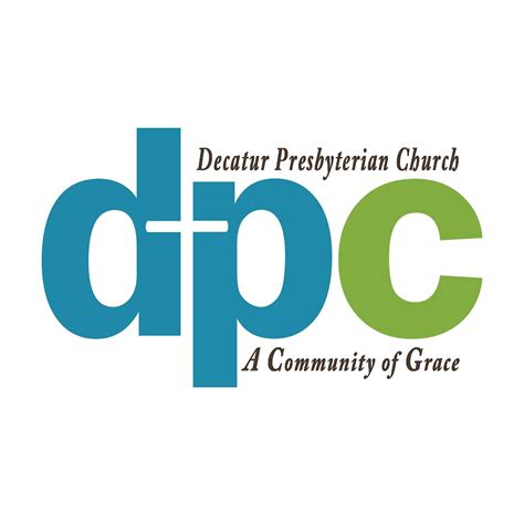 Image result for Ruth Priest Decatur Al