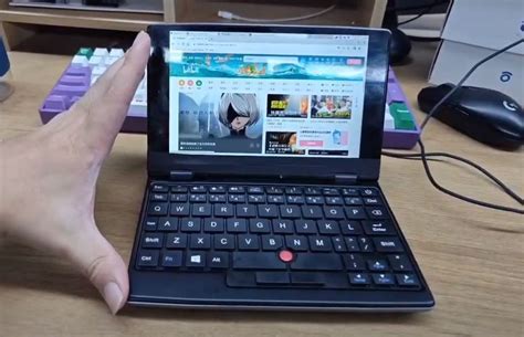 Image result for Laptops Notebooks Cheap