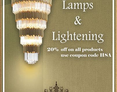 Image result for Lightning Design Solution